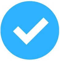 PUSHER SYSTEM – hookeisa.co.za