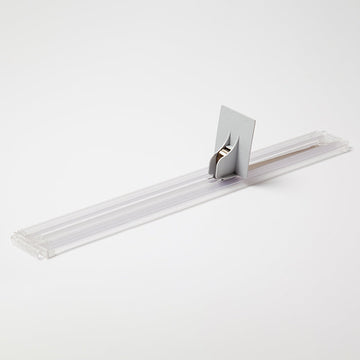 PUSHER SYSTEM – hookeisa.co.za