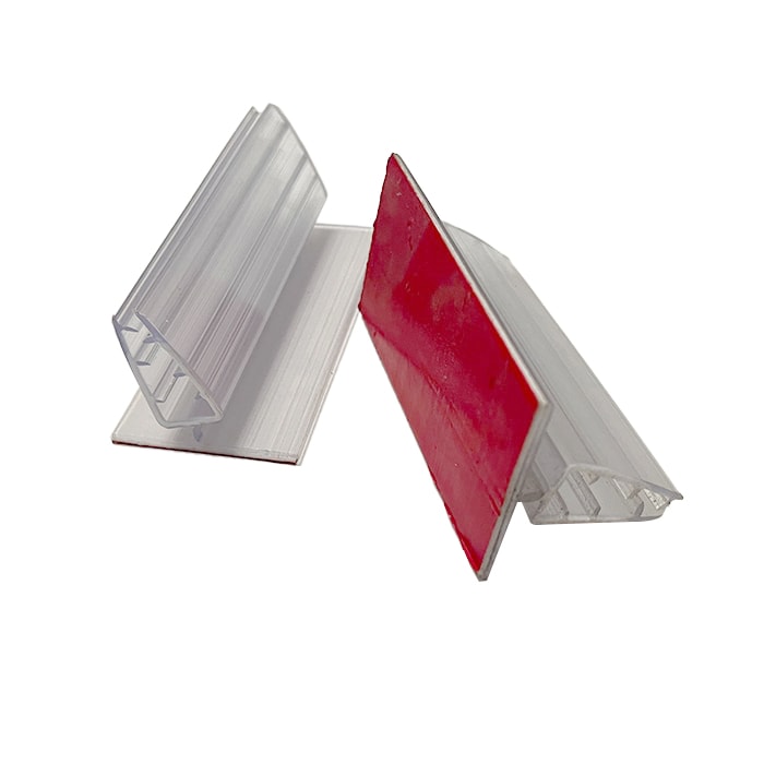 75x38mm Hinged Supergrip with Foam Tape – hookeisa.co.za