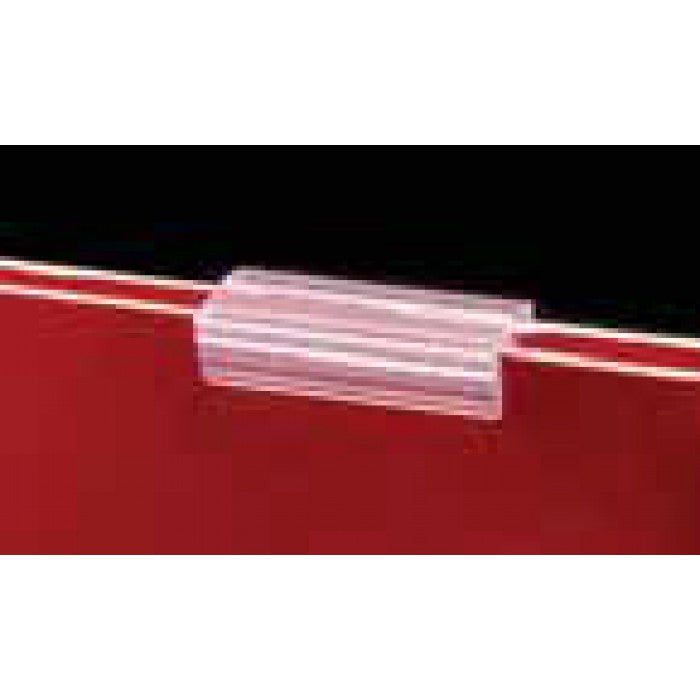 Double Sided Supergrip - 40x40mm – hookeisa.co.za