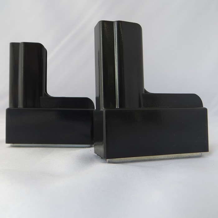 MAGNETIC SOLUTIONS – hookeisa.co.za