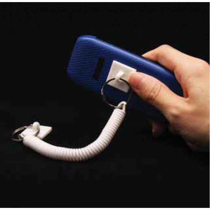 Safety Coil – hookeisa.co.za