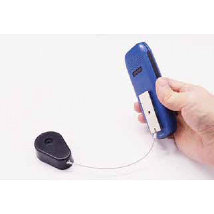 Security Pull Box – hookeisa.co.za