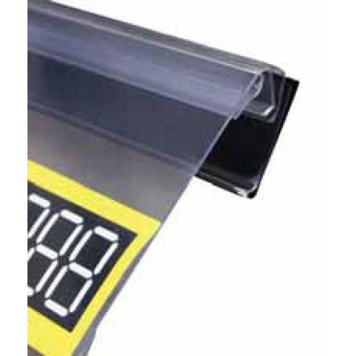 Transparent Datastrip – hookeisa.co.za