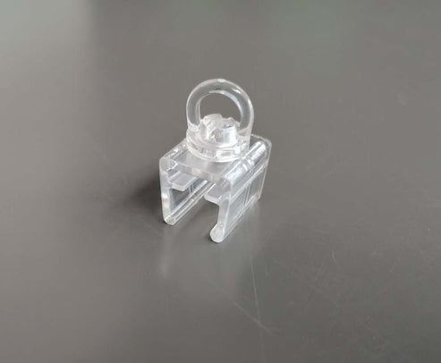 Transparent frame eyelet – hookeisa.co.za